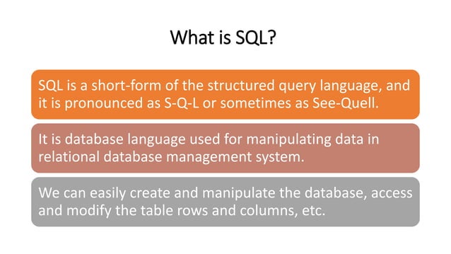 Introduction to SQL.pptx