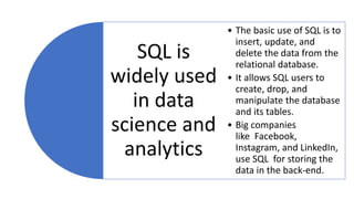 Introduction to SQL.pptx
