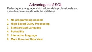 Introduction to SQL.pptx