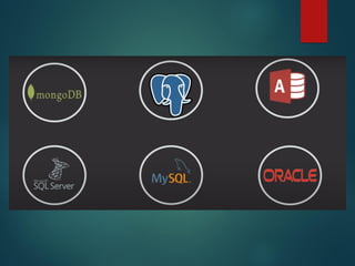 introduction to SQL_by mousami soni.pdf