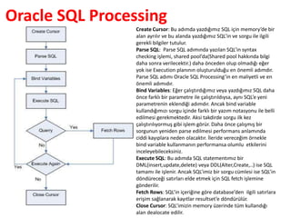Introduction to SQL Tuning | PPTX