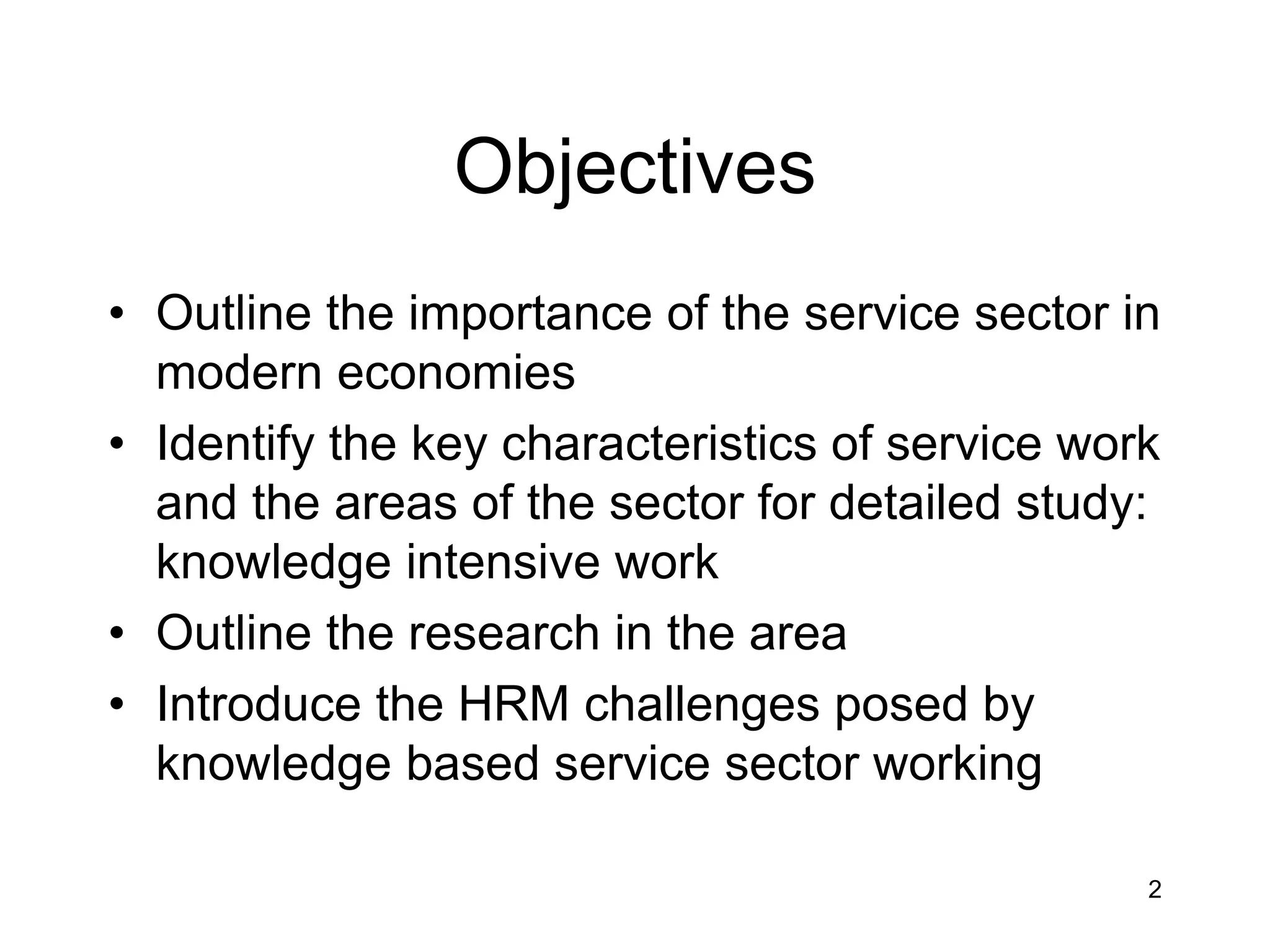 introduction to service setor.ppt