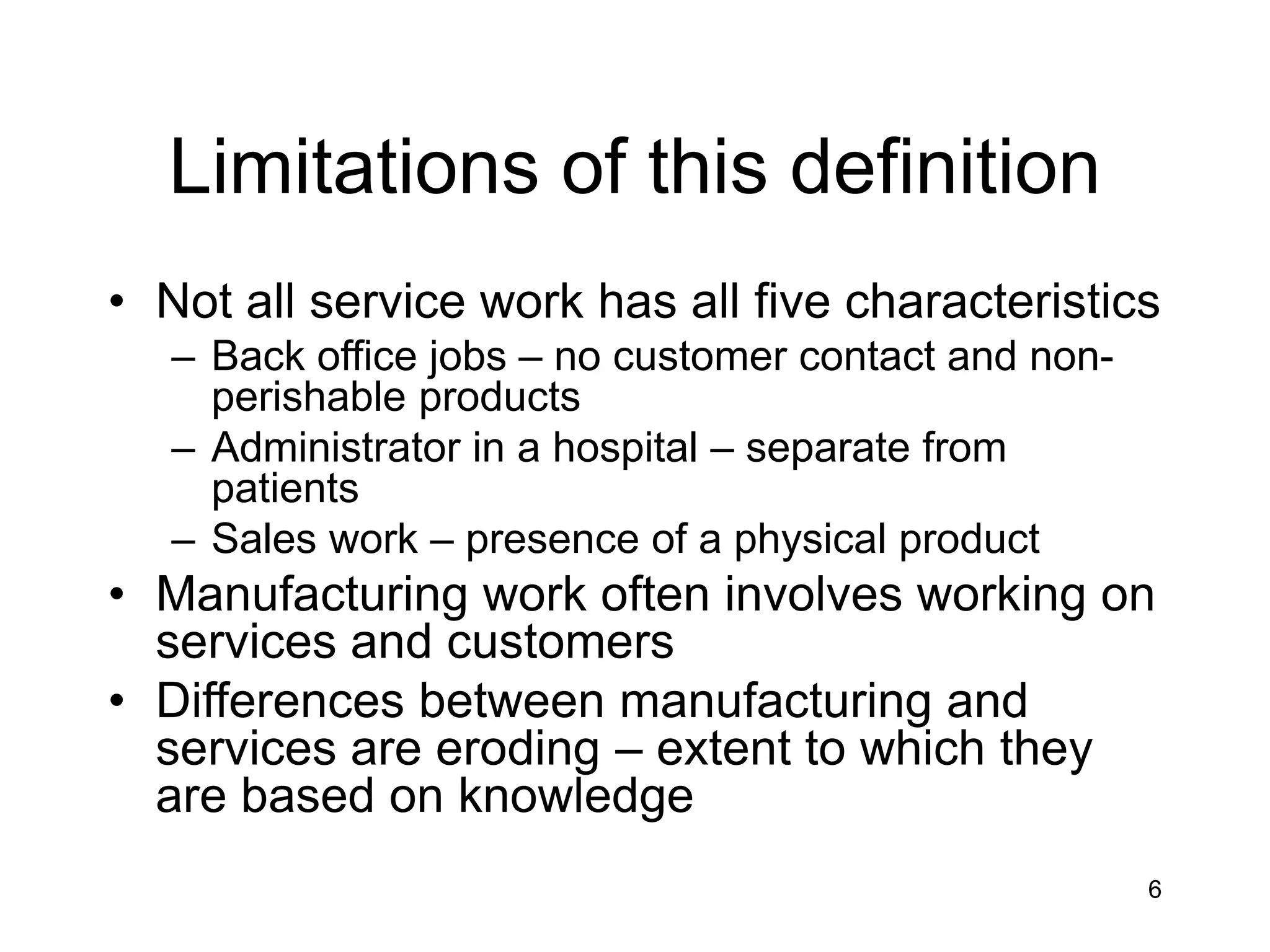 introduction to service setor.ppt