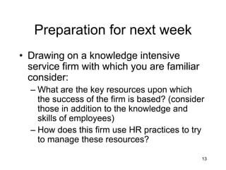 introduction to service setor.ppt