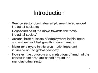 introduction to service setor.ppt