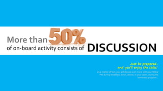Introduction to 41st SSEAYP Discussion Program | PPT