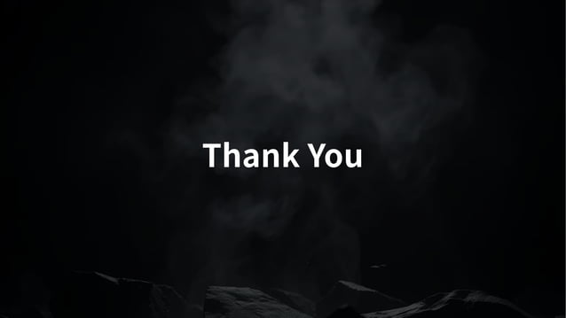 Introduction to Stack.pdf explained stack | PDF