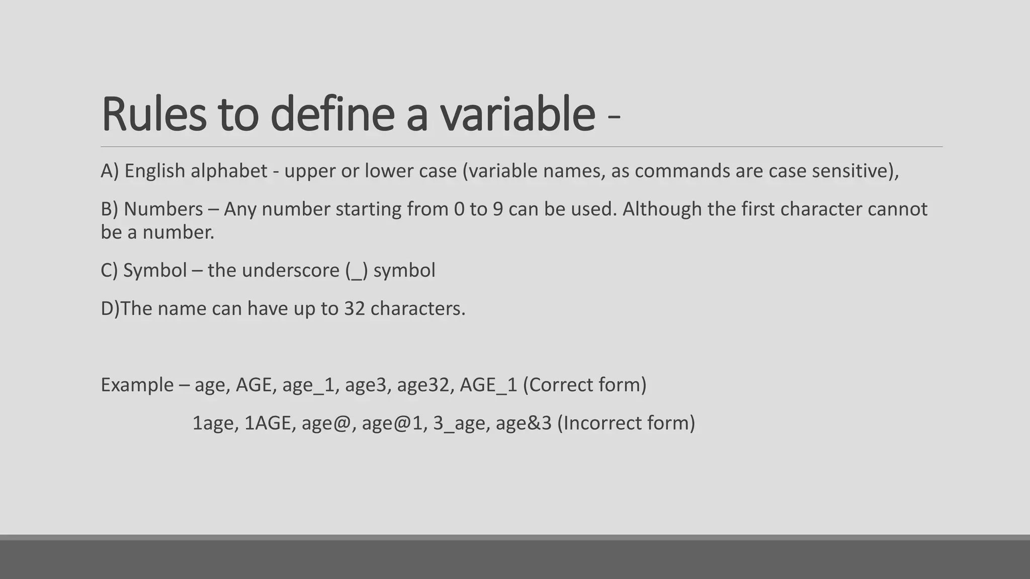 INTRODUCTION TO STATA.pptx