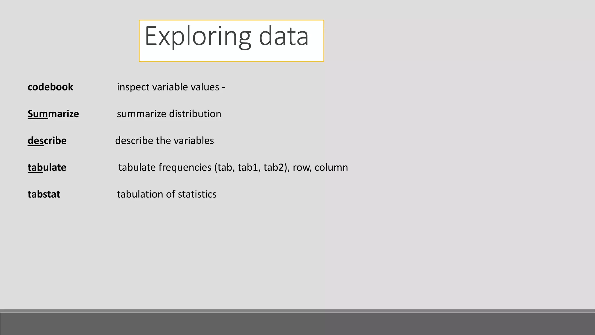 INTRODUCTION TO STATA.pptx