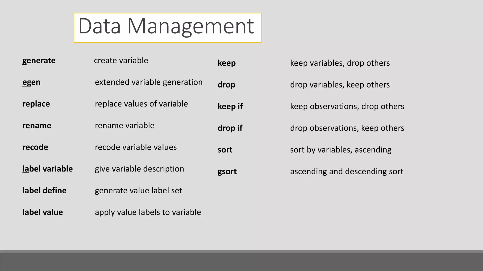 INTRODUCTION TO STATA.pptx