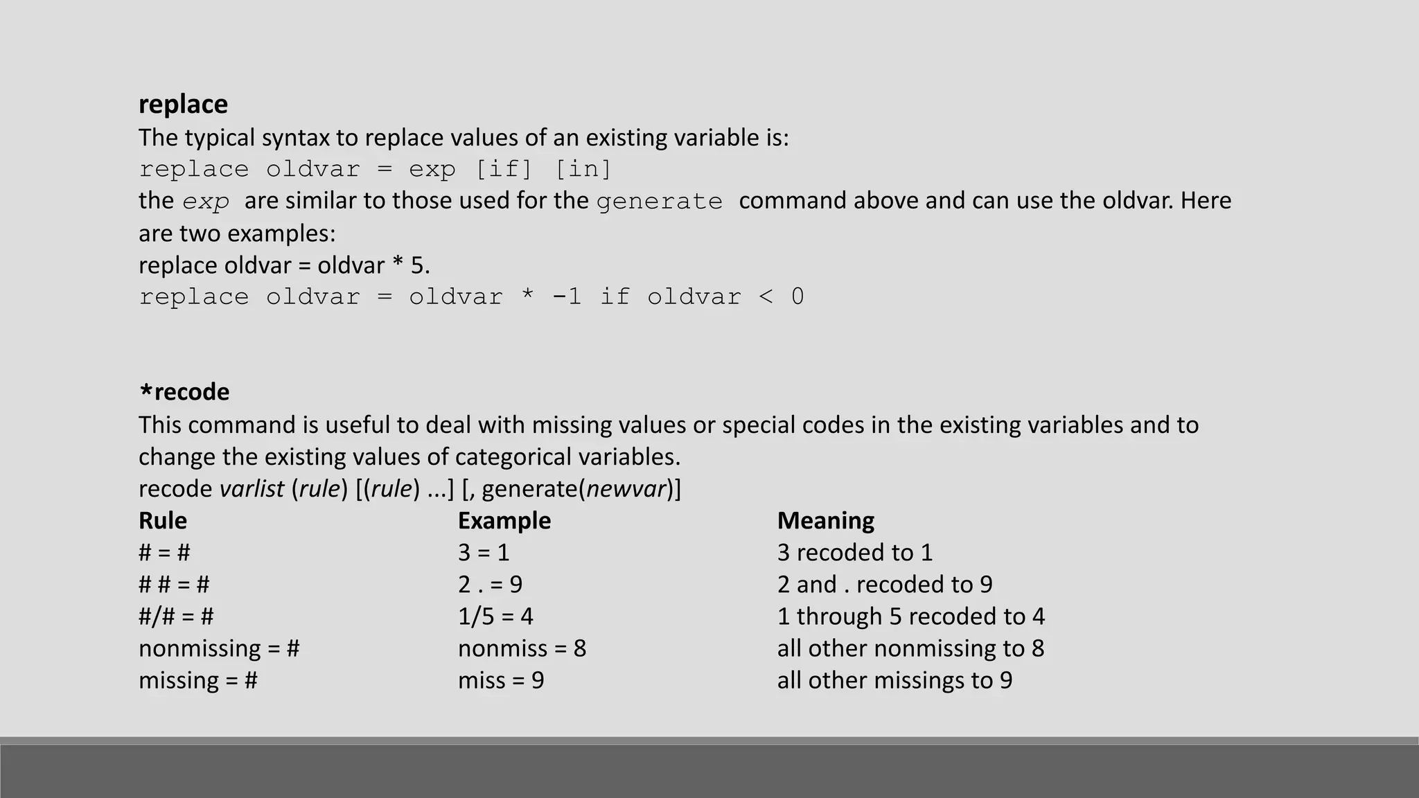 INTRODUCTION TO STATA.pptx