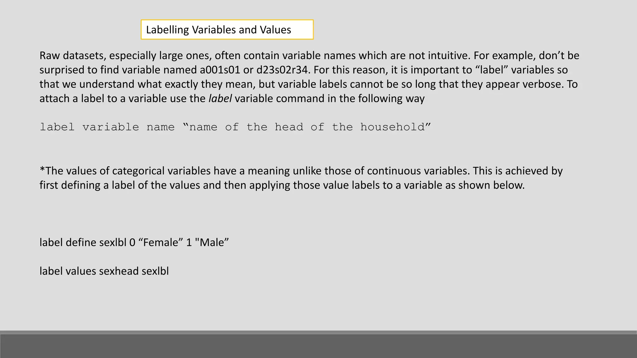 INTRODUCTION TO STATA.pptx
