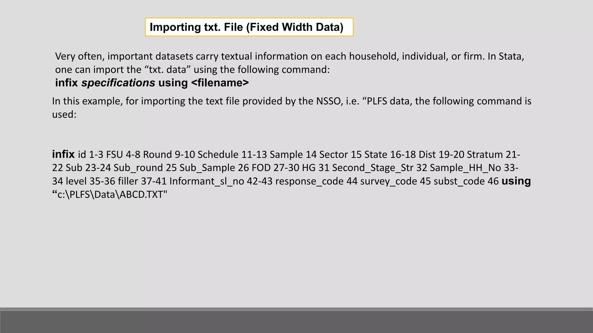 INTRODUCTION TO STATA.pptx