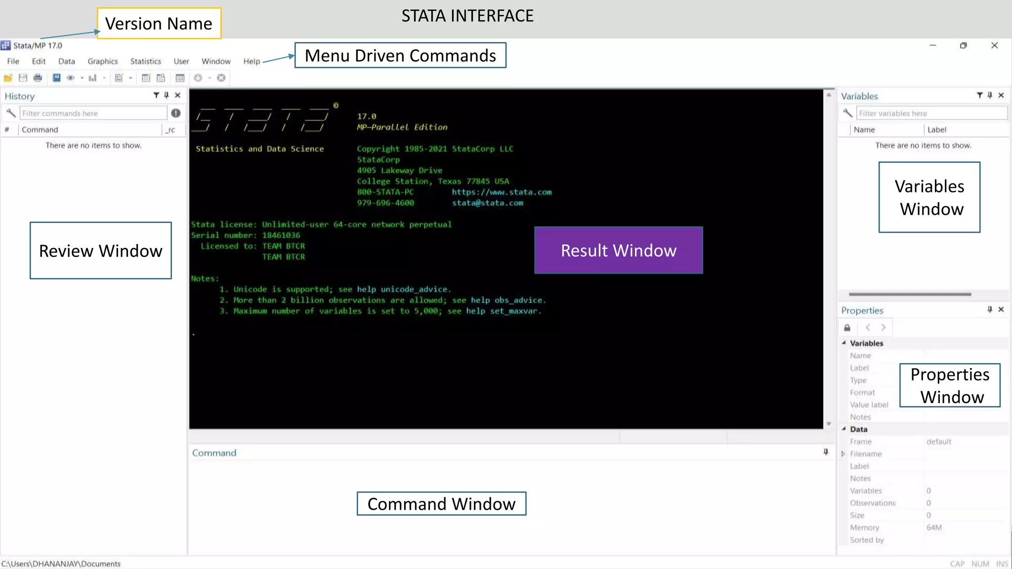 INTRODUCTION TO STATA.pptx