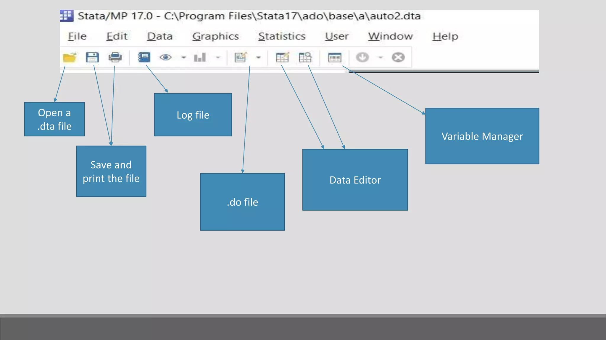 INTRODUCTION TO STATA.pptx