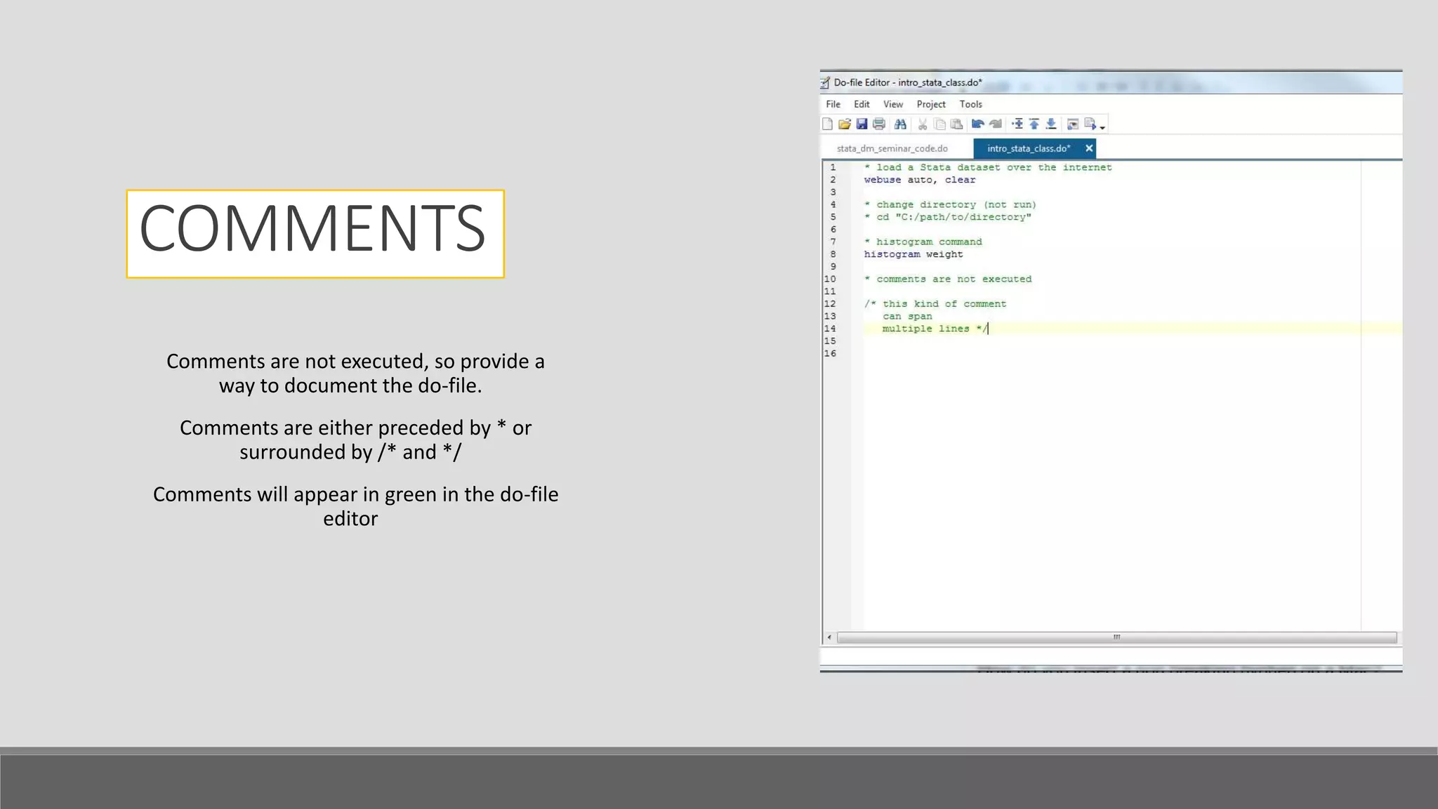 INTRODUCTION TO STATA.pptx