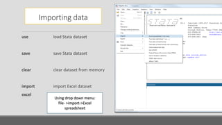 INTRODUCTION TO STATA.pptx