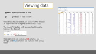 INTRODUCTION TO STATA.pptx