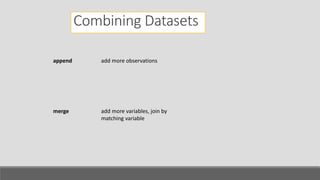 INTRODUCTION TO STATA.pptx