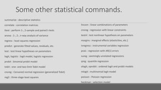 INTRODUCTION TO STATA.pptx