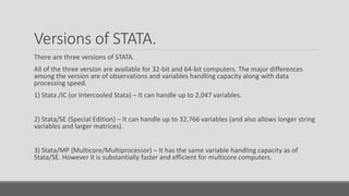 INTRODUCTION TO STATA.pptx