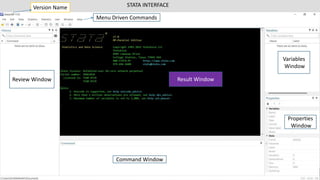INTRODUCTION TO STATA.pptx
