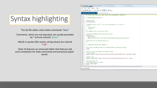 INTRODUCTION TO STATA.pptx