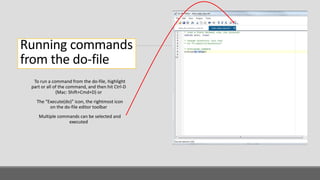 INTRODUCTION TO STATA.pptx