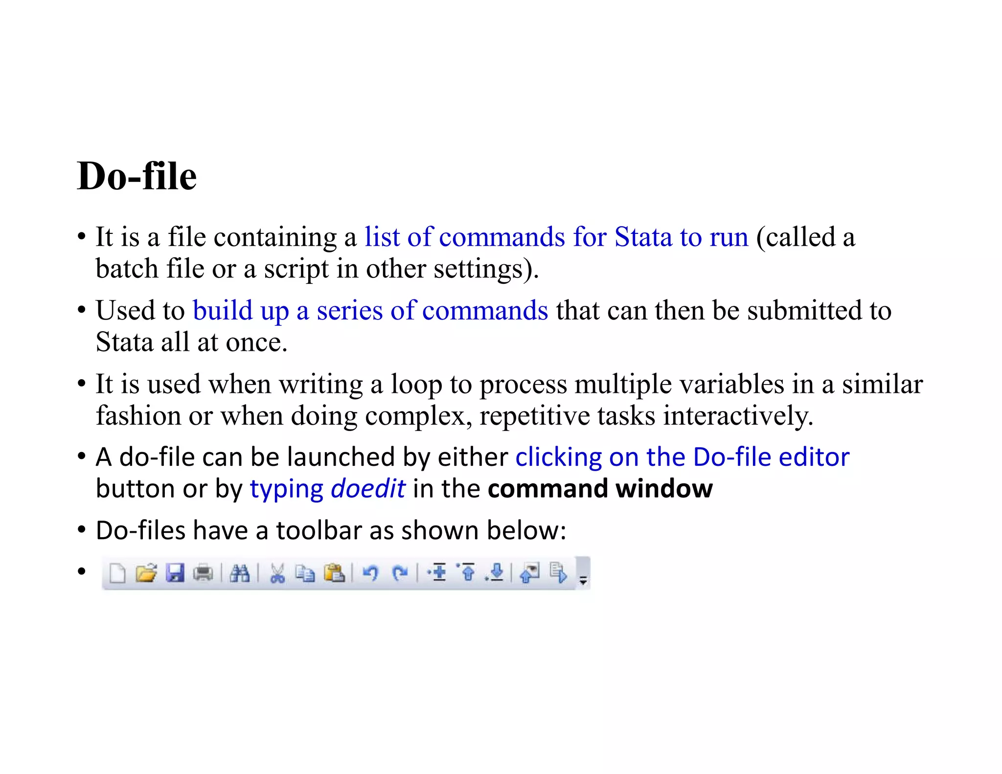 Introduction to STATA(2).pdf