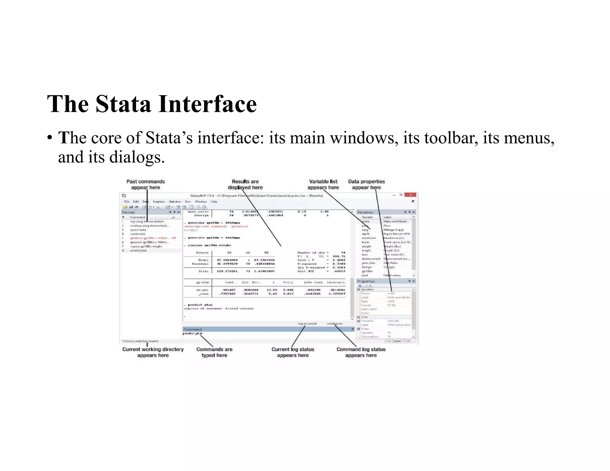 Introduction to STATA(2).pdf