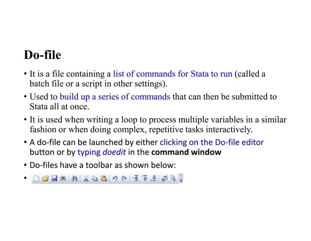 Introduction to STATA(2).pdf