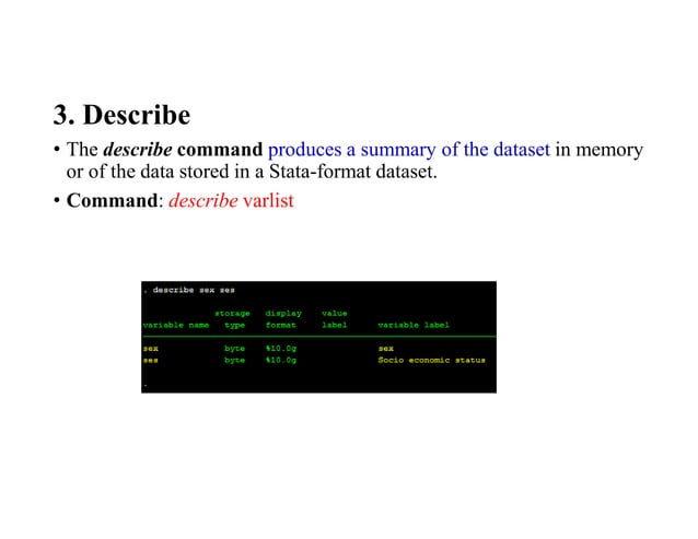 Introduction to STATA(2).pdf