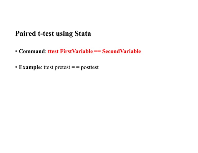 Introduction to STATA(2).pdf