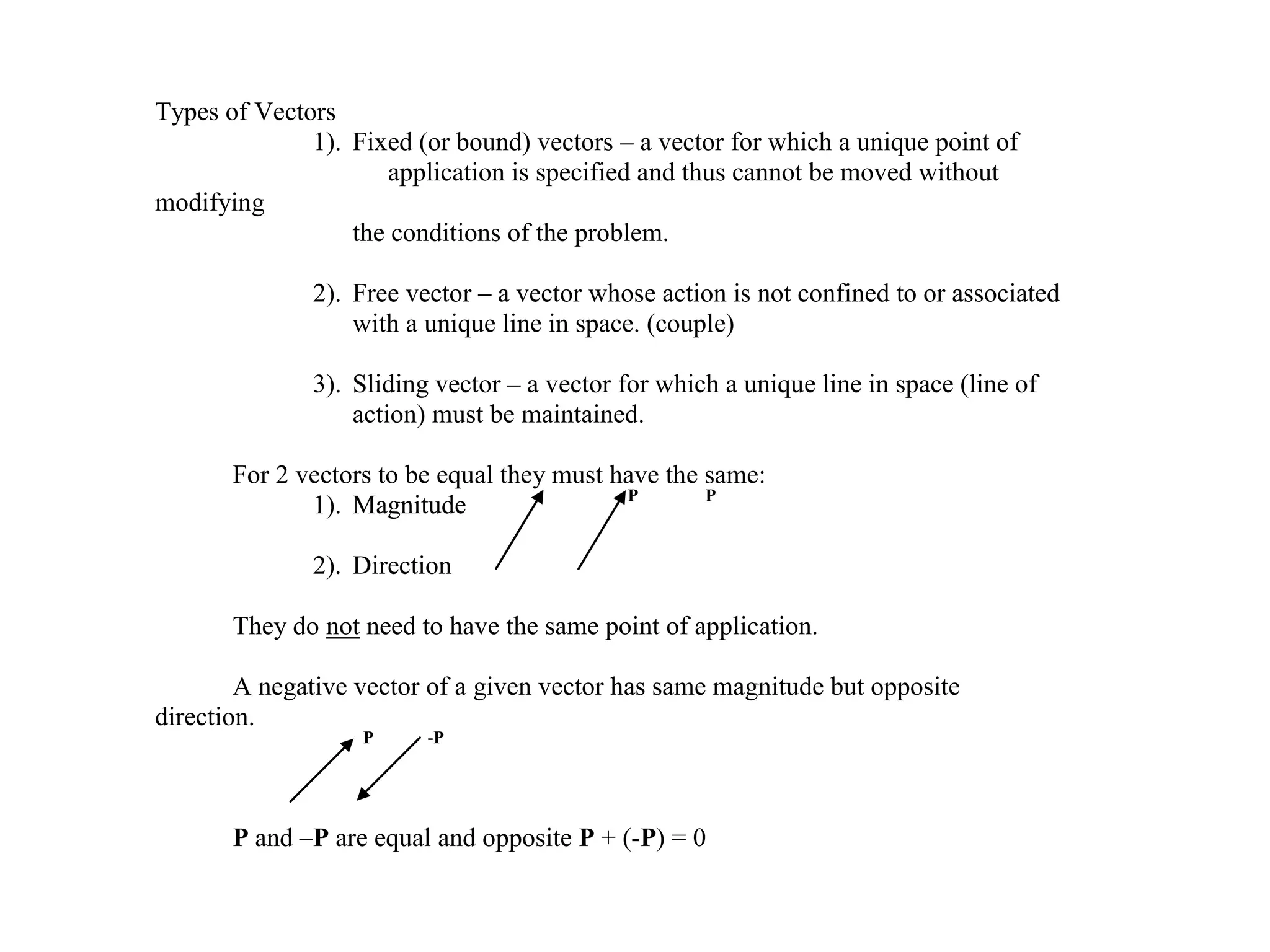 INTRODUCTION_TO_STATICS of rigid bodies.pptx