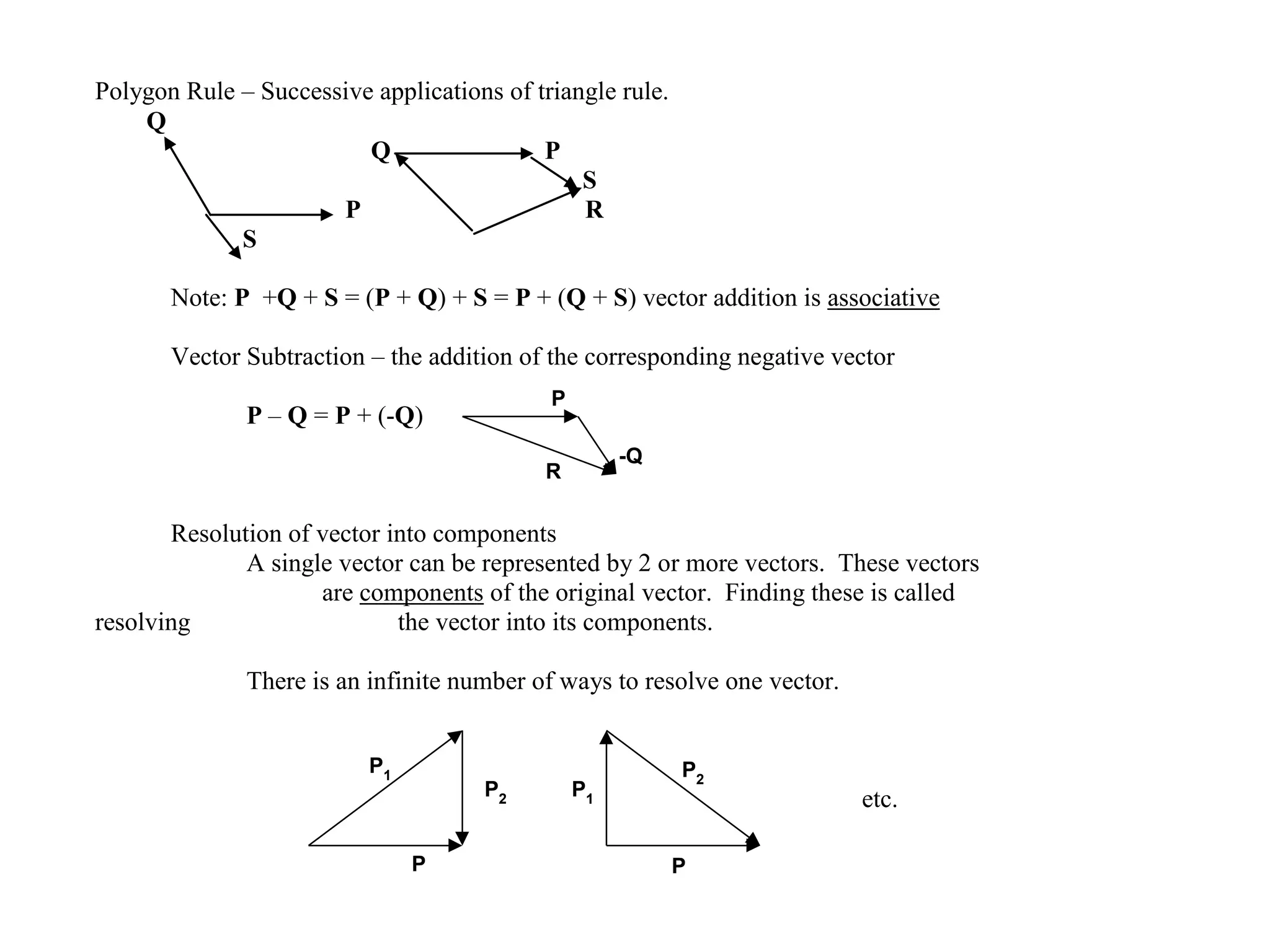 INTRODUCTION_TO_STATICS of rigid bodies.pptx