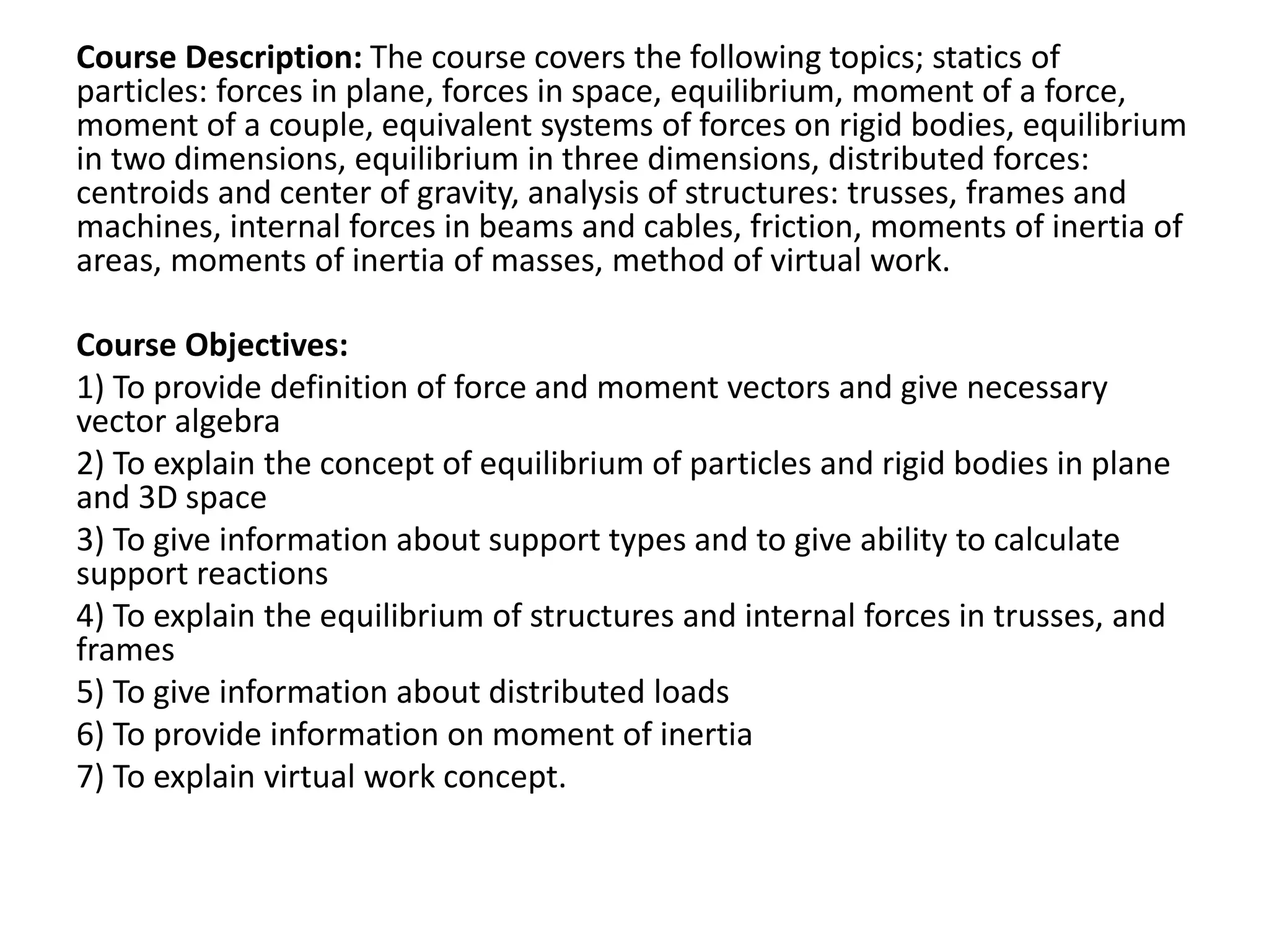 INTRODUCTION_TO_STATICS of rigid bodies.pptx