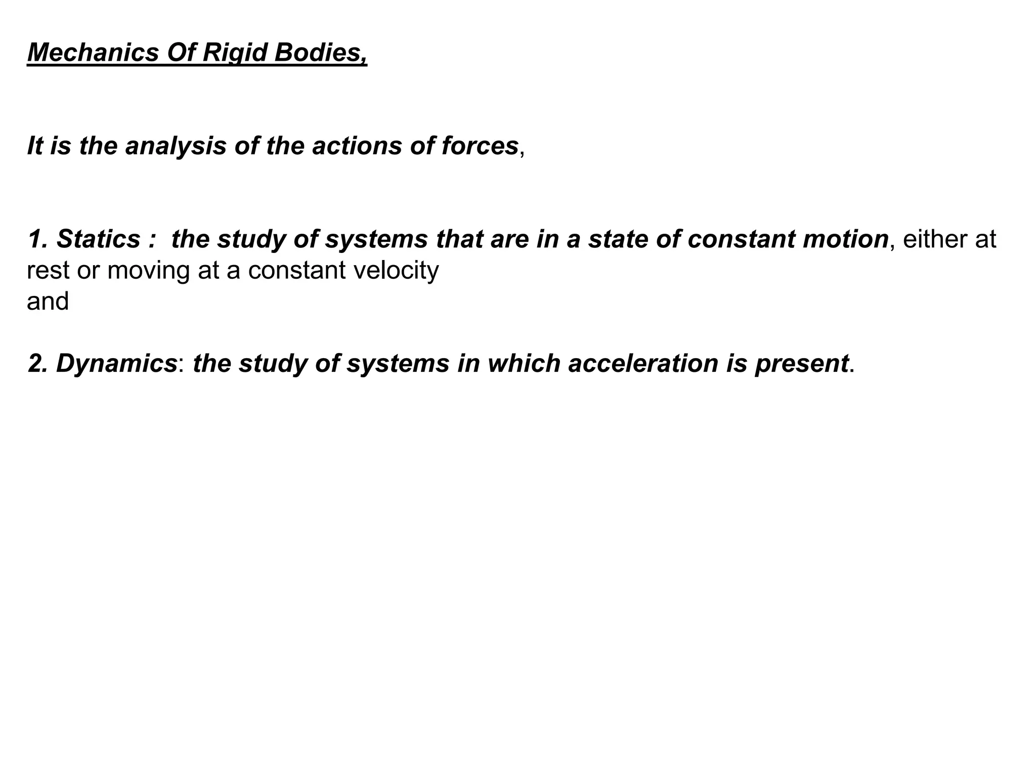 INTRODUCTION_TO_STATICS of rigid bodies.pptx