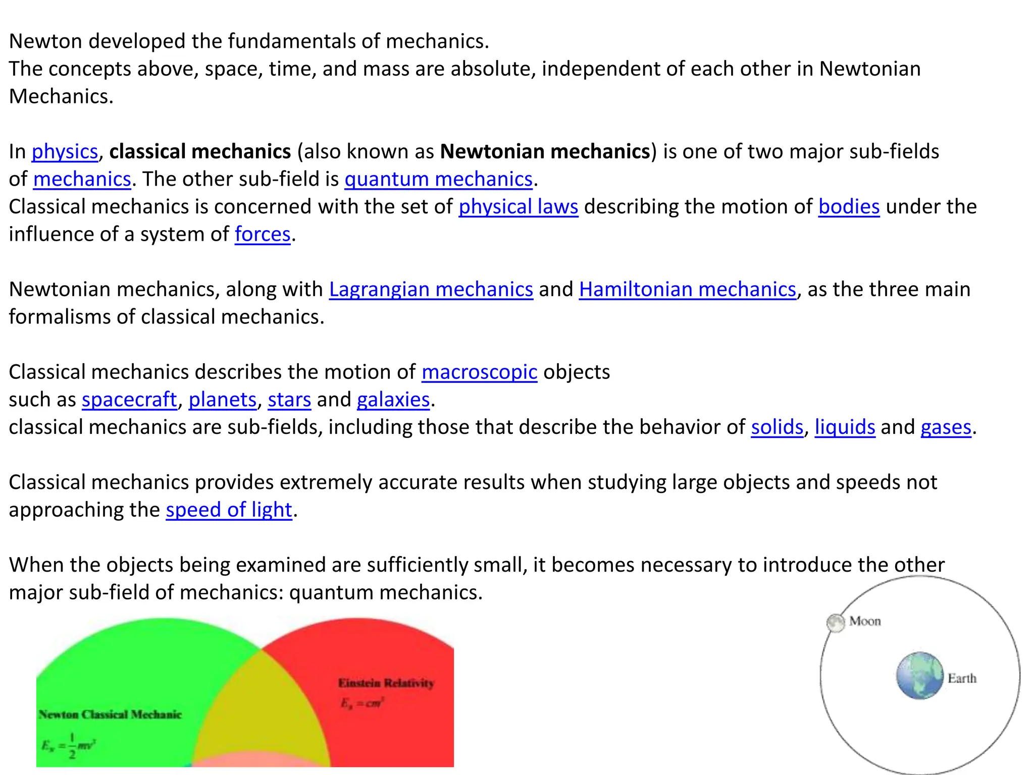 INTRODUCTION_TO_STATICS of rigid bodies.pptx