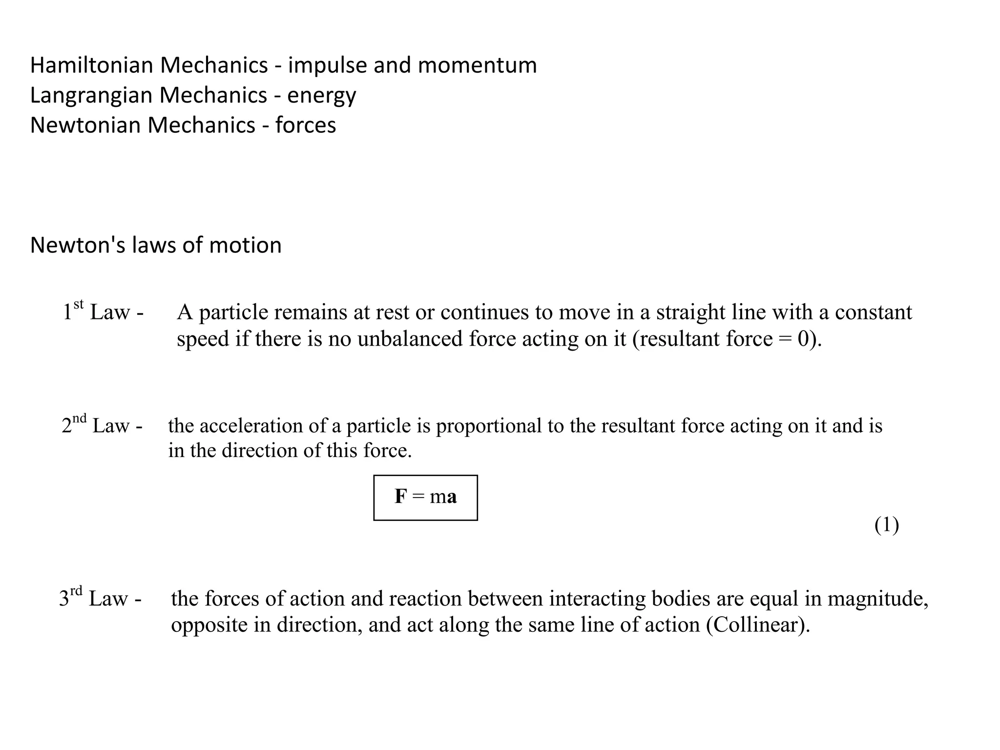 INTRODUCTION_TO_STATICS of rigid bodies.pptx