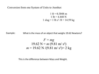 INTRODUCTION_TO_STATICS of rigid bodies.pptx