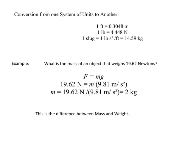 INTRODUCTION_TO_STATICS of rigid bodies.pptx