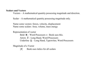 INTRODUCTION_TO_STATICS of rigid bodies.pptx