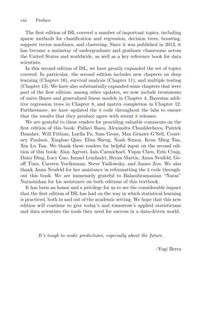 Introduction to Statistical Learning with Appliations in R.pdf