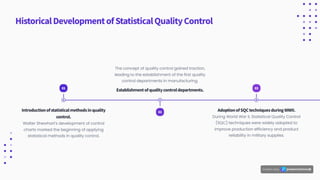 Introduction to Statistical Quality Control (1).pdf