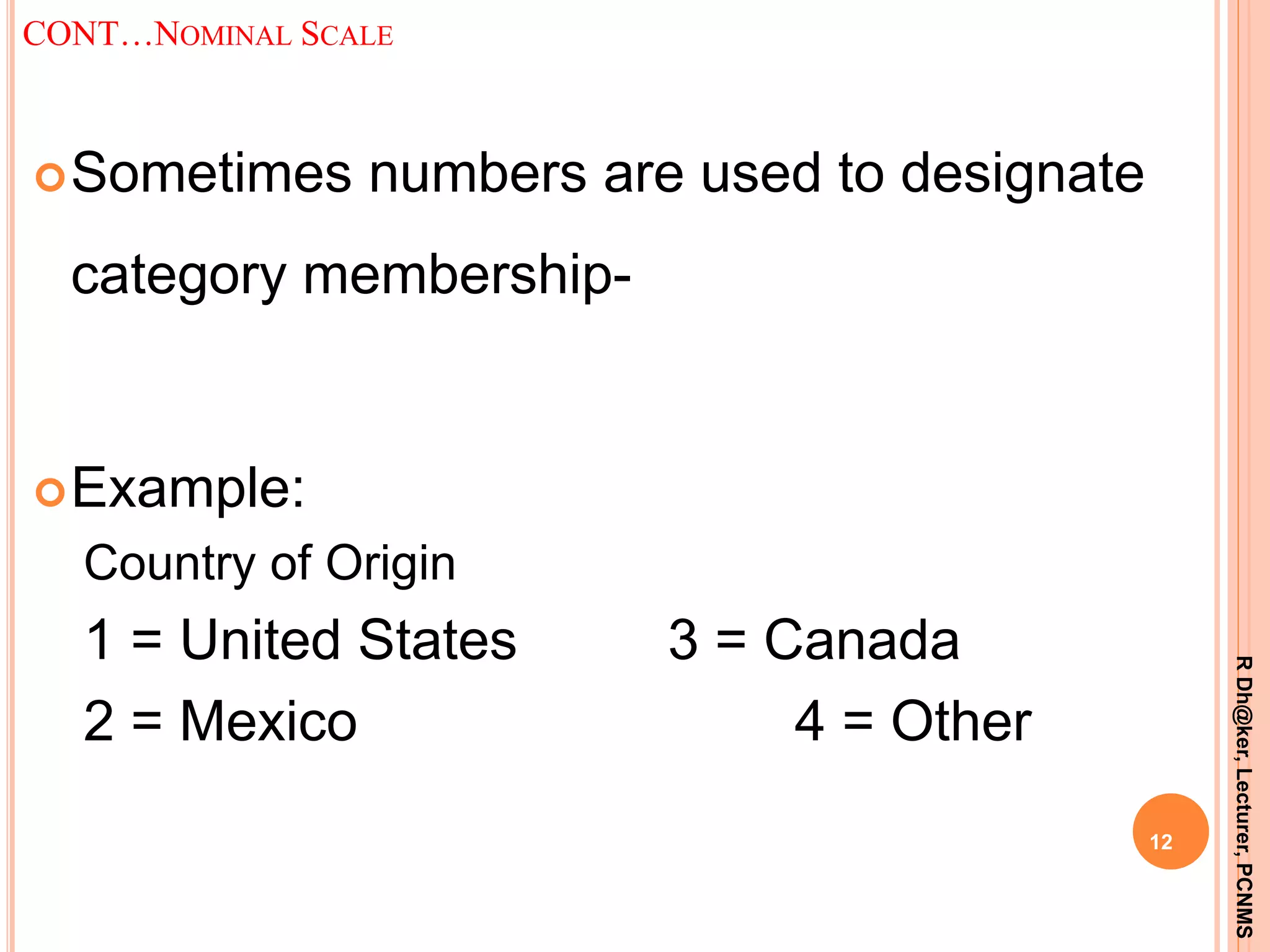 Introduction to statistics...ppt rahul | PPSX