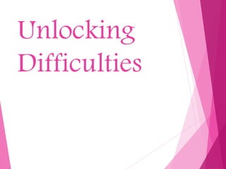 Introduction to statistics | PPT