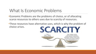 Introduction to statistics | PPTX