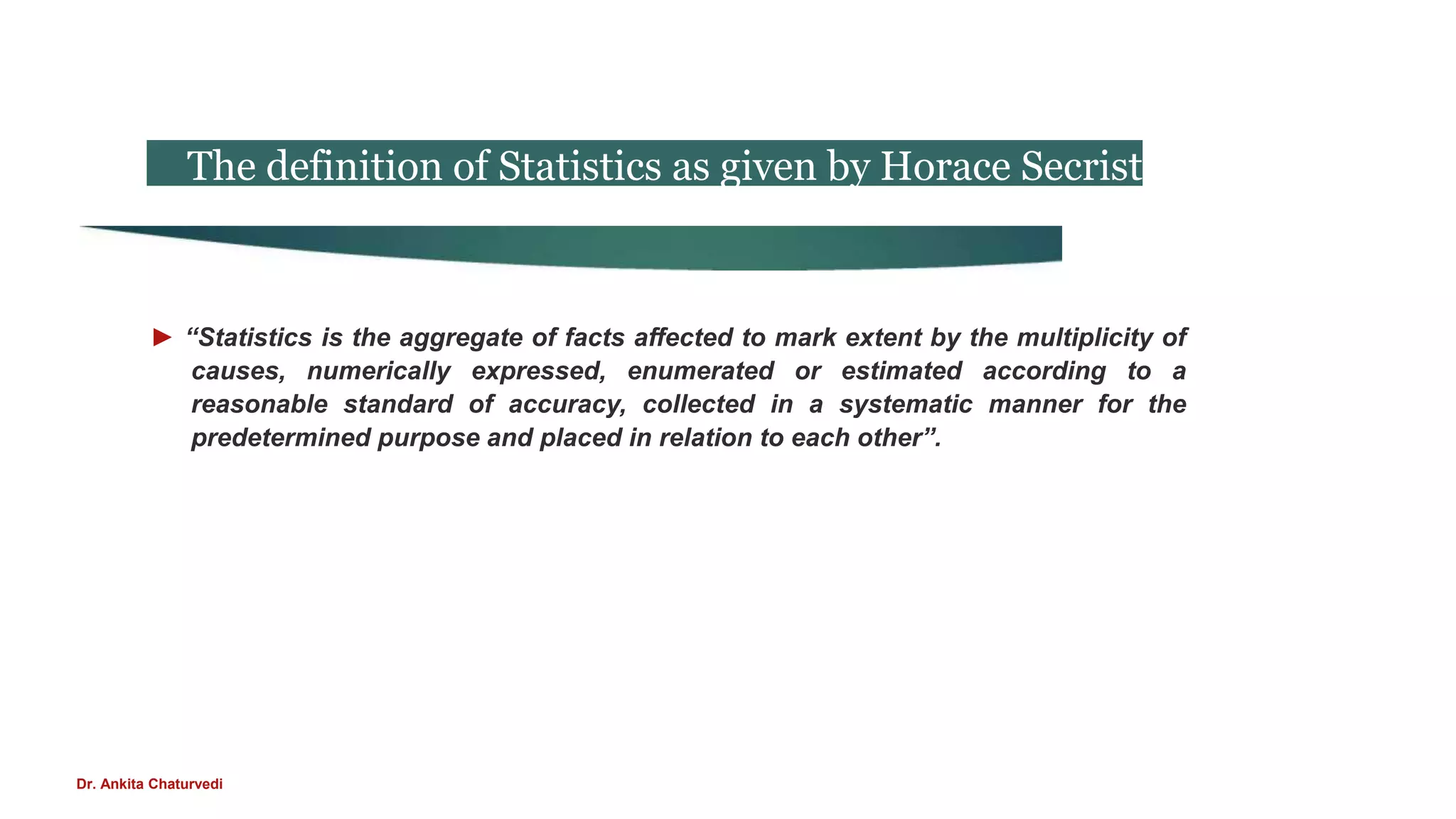 introductiontostatistics-200902093958.ppt