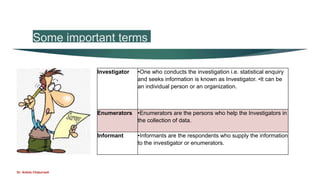 introductiontostatistics-200902093958.ppt
