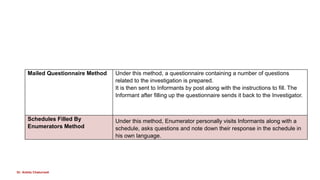 introductiontostatistics-200902093958.ppt